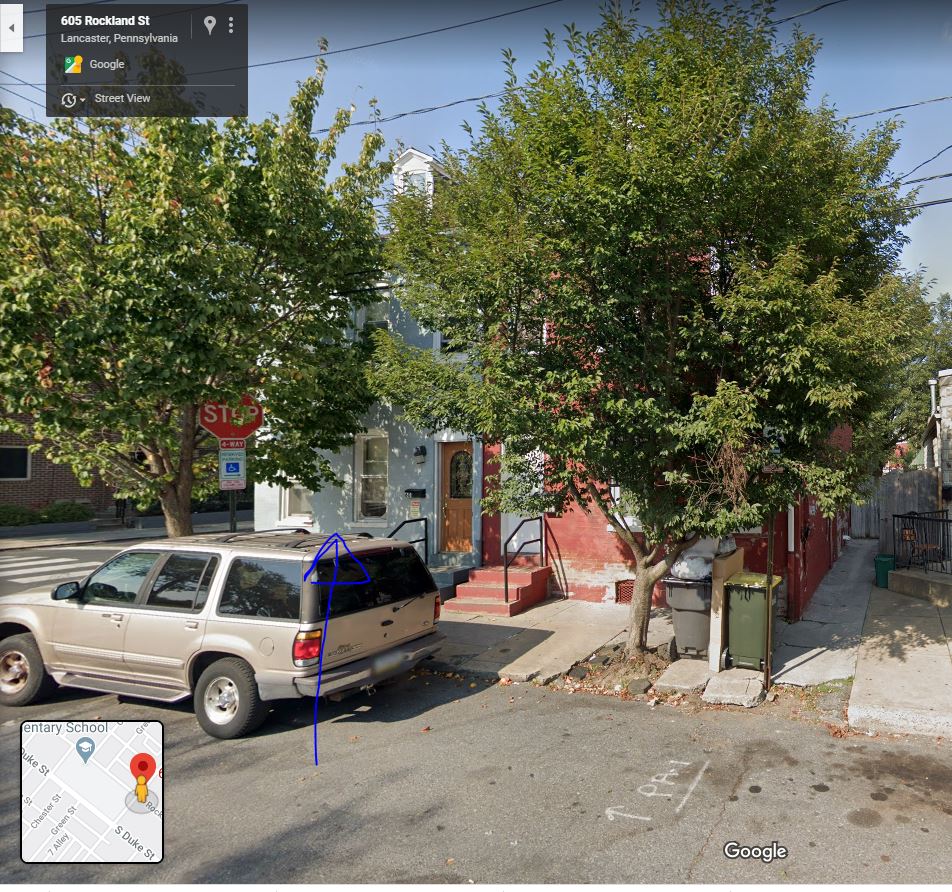 Work, Homes, and Children | parmersancestors.com